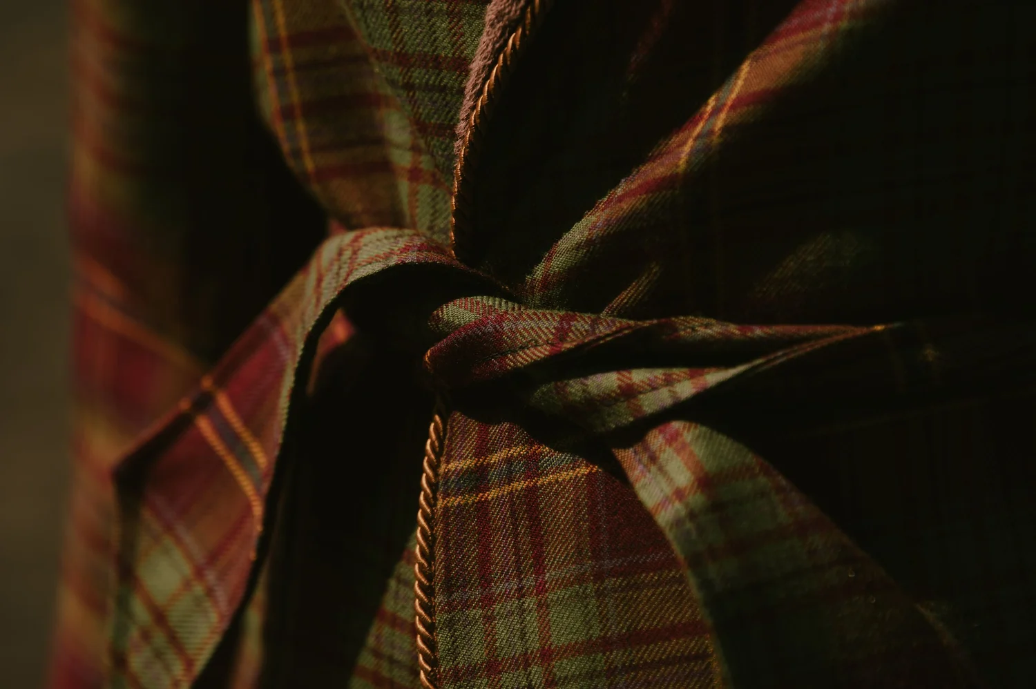Our Tartans | Discover Your Heritage Today — Highland Outfitters