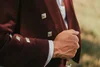 Mens Highland-wear | Discover Highland Wear — Shop Now — Highland ...