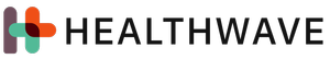 About Us — Healthwave