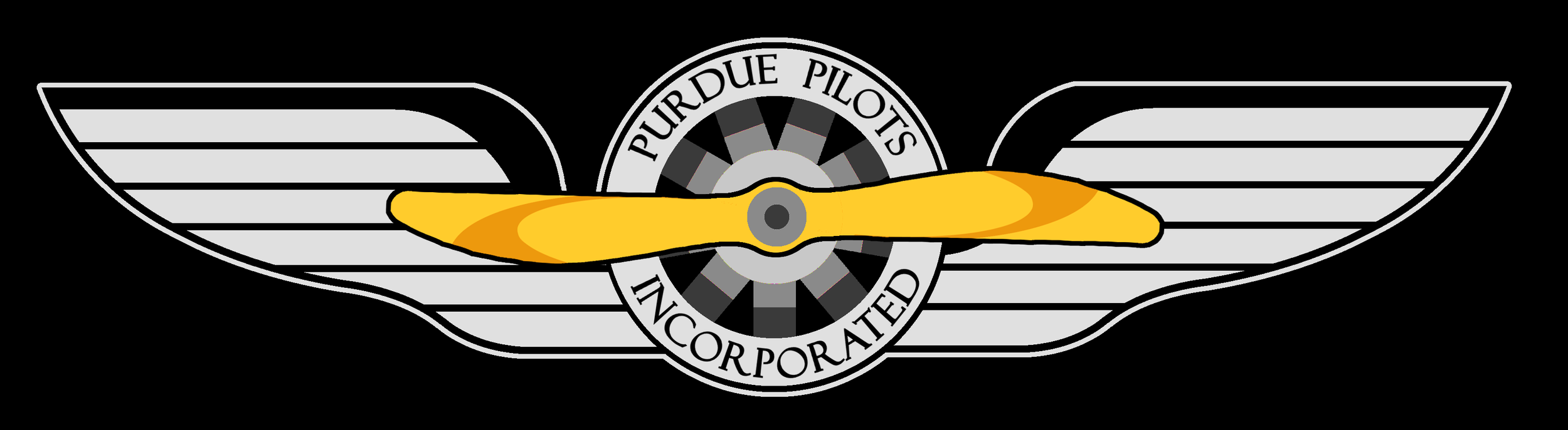 Purdue Pilots, Inc.