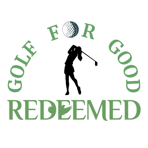 Calendar — Redeemed Ministries new