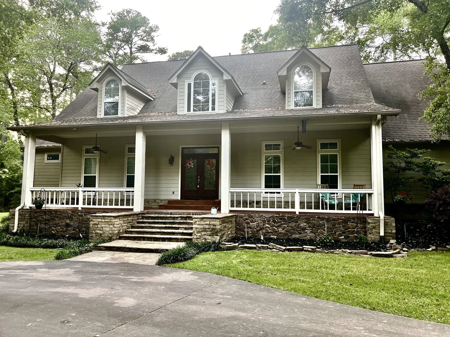 Program — Redeemed Ministries new