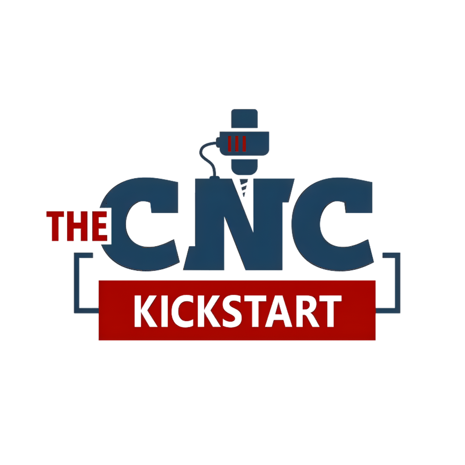 Tools I Use | Enhance Your CNC Skills Today — Andy Bird Builds