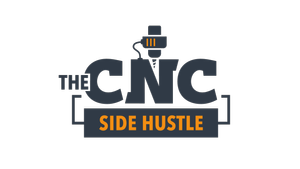 Andy Bird Builds | Start Your CNC Journey Today