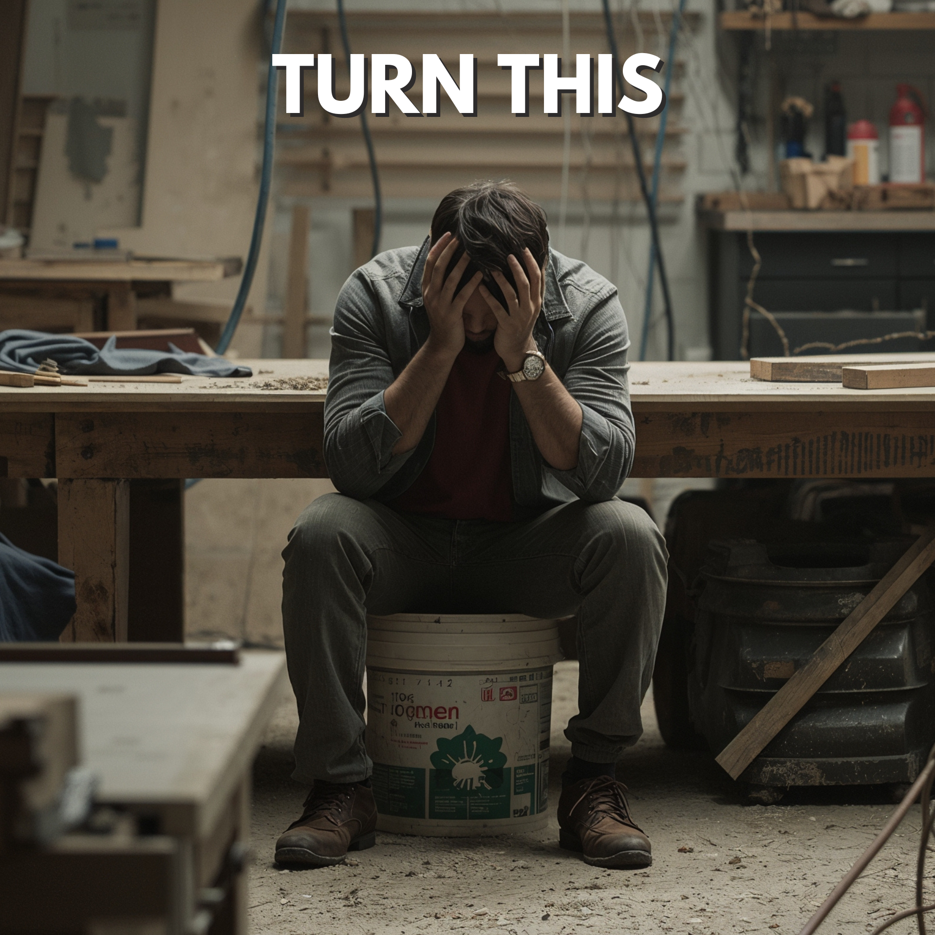 Andy Bird Builds | Start Your CNC Journey Today