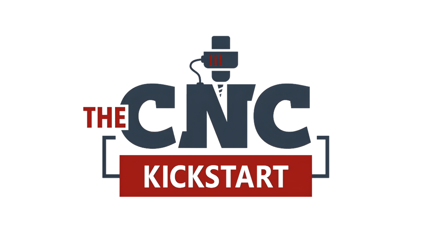 Andy Bird Builds | Start Your CNC Journey Today