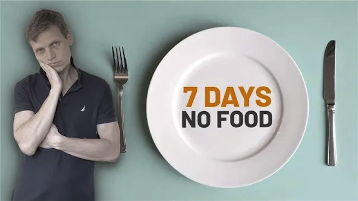 20 Tips to Make Extended Fasting Easier and More Effective