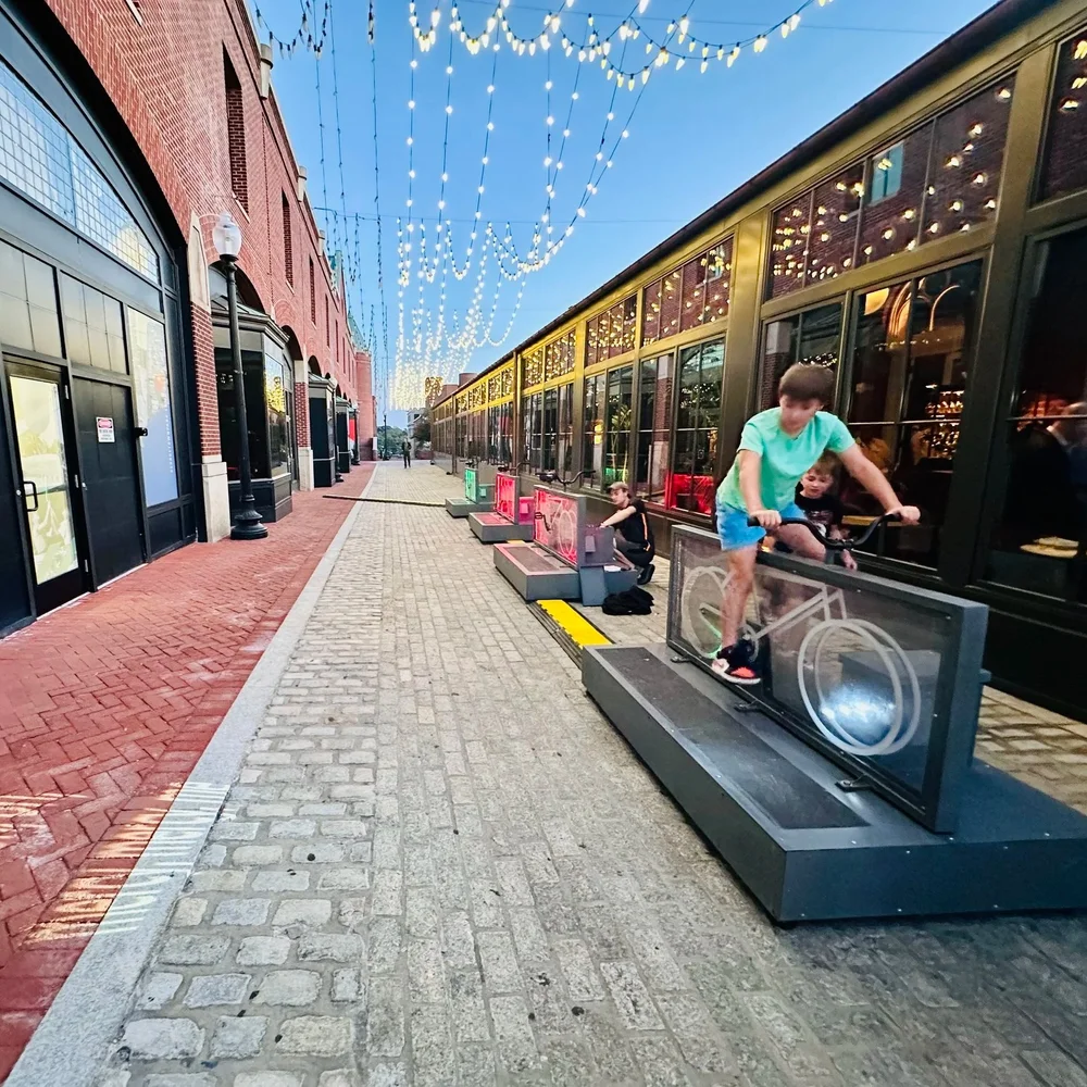 Georgetown Heritage Arts — Georgetown Heritage