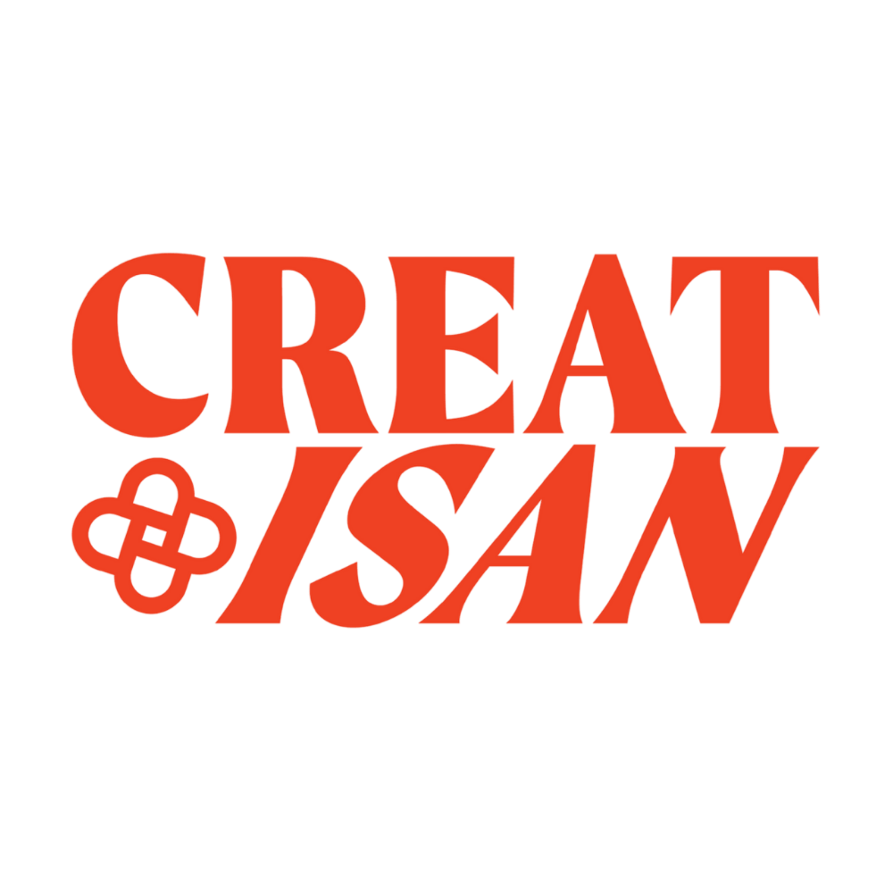 Creatisan | Masters of Creative Brand Experience