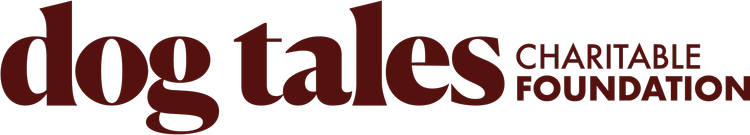 Dog Tales Charitable Foundation