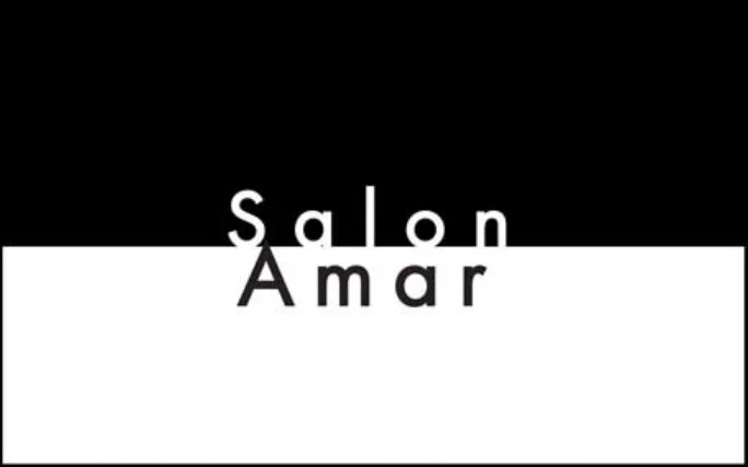 Salon Amar - Leading Hair Experts in Bryn Mawr, PA