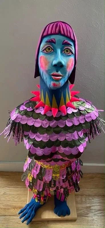 April Deacon Art and Design