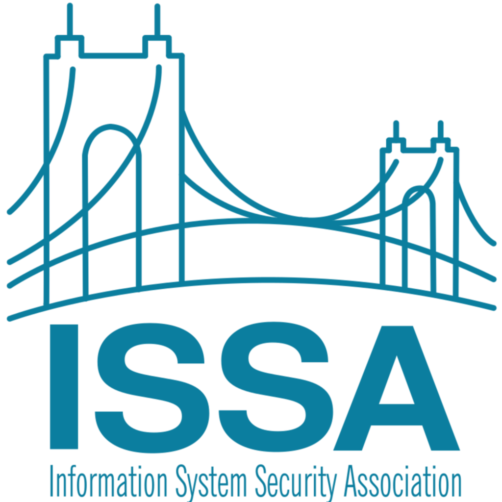 Memberships — ISSA