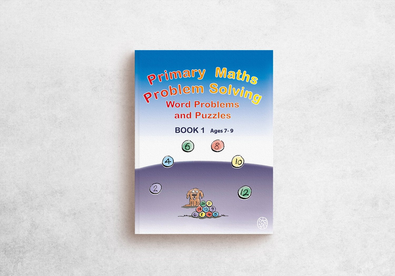 Exam Mastery 11+ Maths Solutions A | Enhance Skills Today — Boost Exam ...