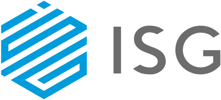 Our Team | Connect with Our Experts Today — ISG Partners