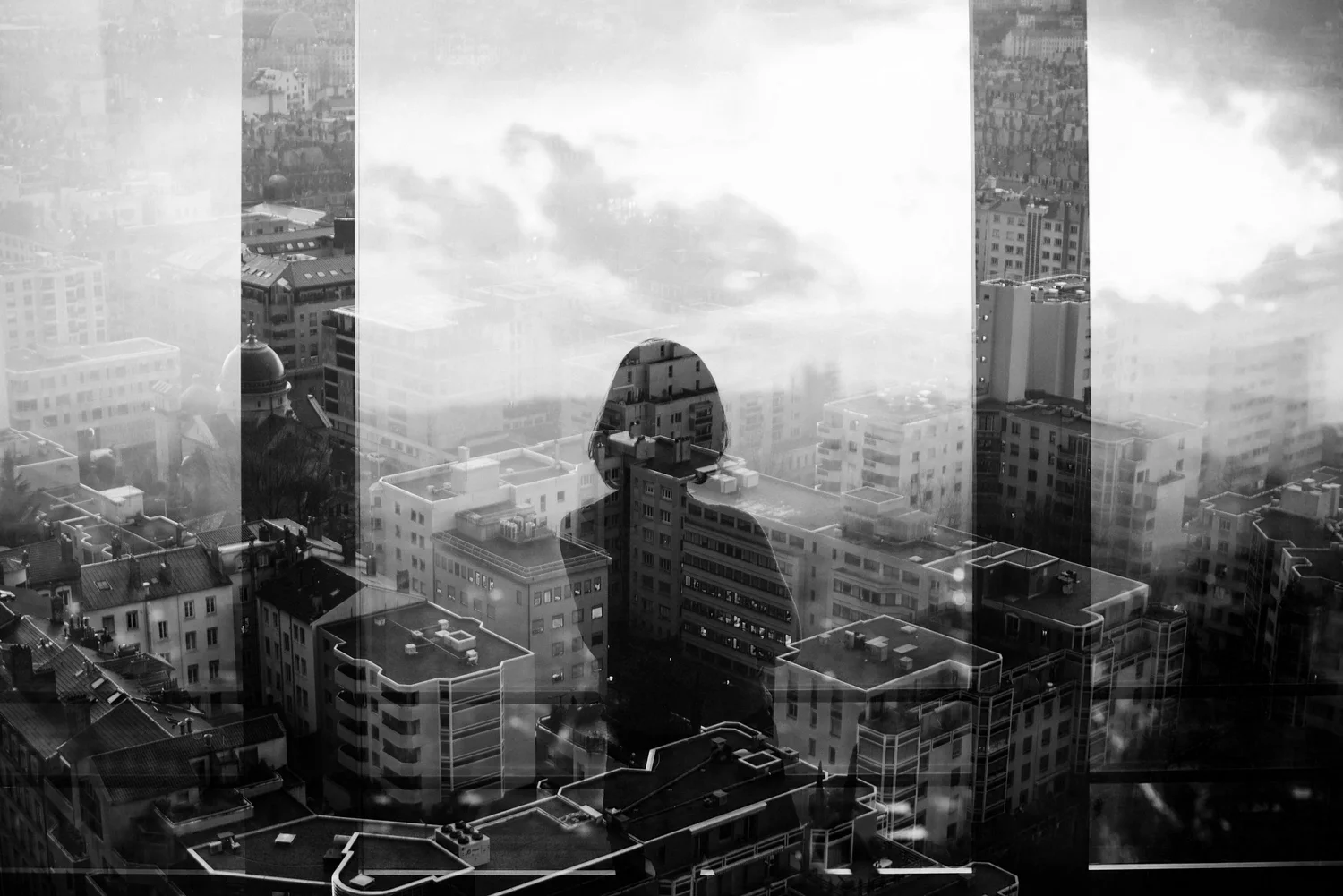 Pricing | Beyond Bulletproof