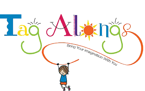 Tagalongs Play Place | Indoor Playground, Parties & Mommy & Me Classes ...