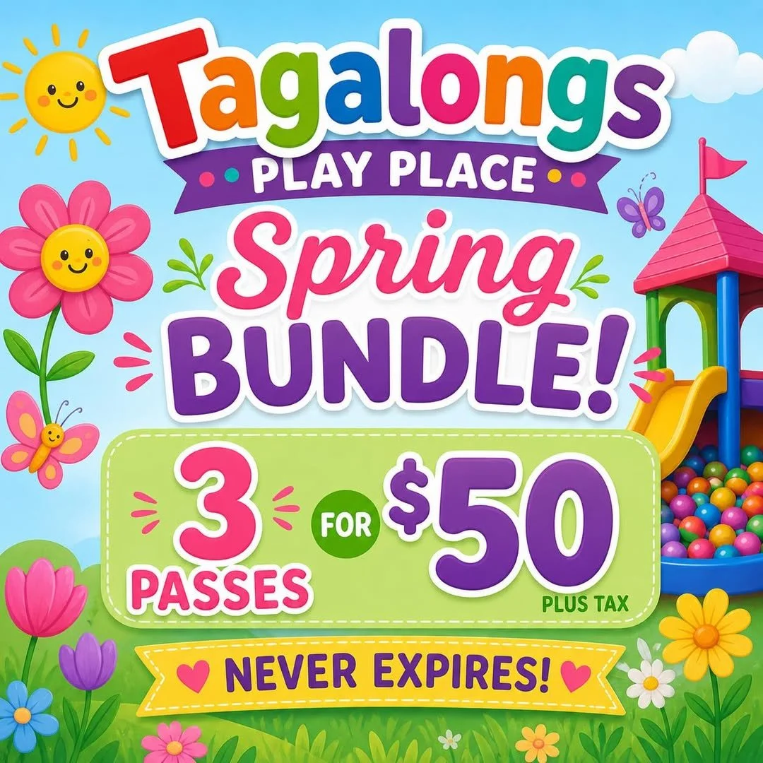 Passes + Memberships + Gift Cards | Explore & Save Today — Book Now ...