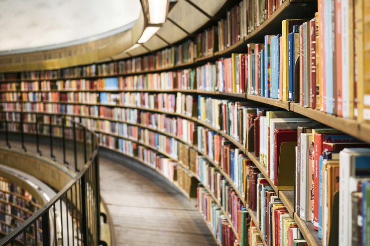 The Best Self-Control Books for Kids: Teaching Patience, Choices, and ...