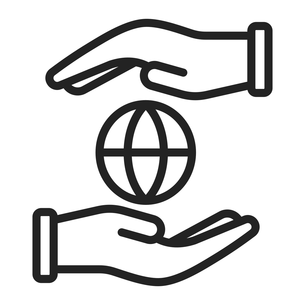 Integrity Institute