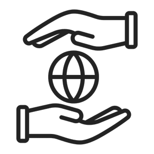 Integrity Institute