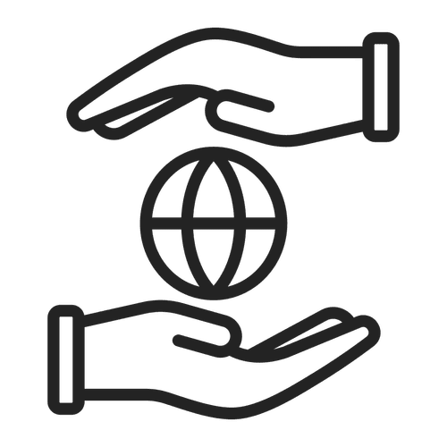 Integrity Institute