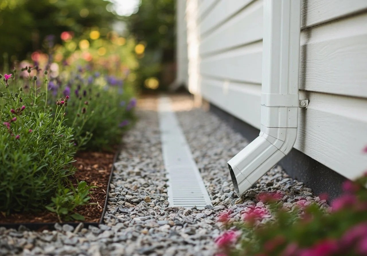 Grading Contractor in Chadds Ford, PA | Brandywine Designs