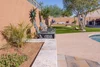 Landscape Design in Phoenix: Elevate Your Outdoor Space with Style ...