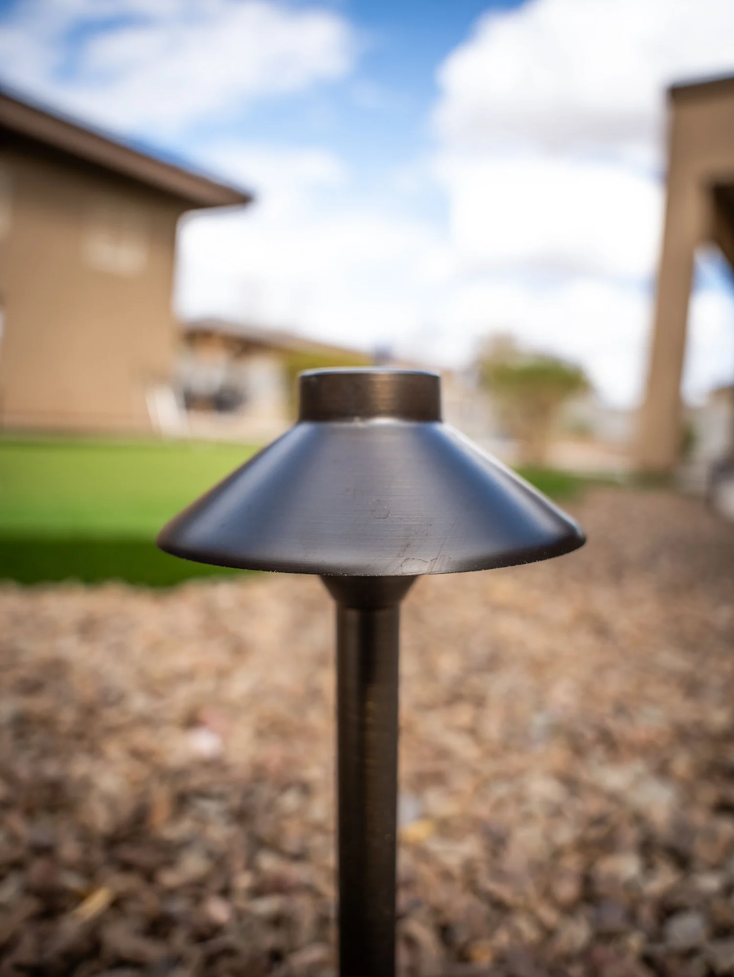 Elevating Your Outdoor Living Space in Scottsdale, AZ: Landscape Design ...
