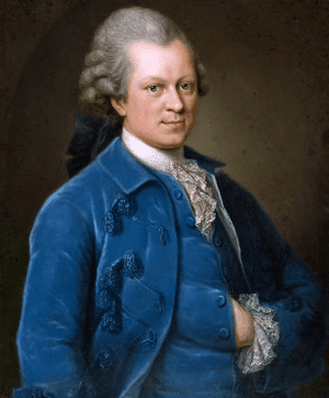 Lessing Society — Lessing Society