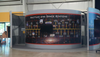 Mars Exploration Viewing Theatre — Aerospace Museum