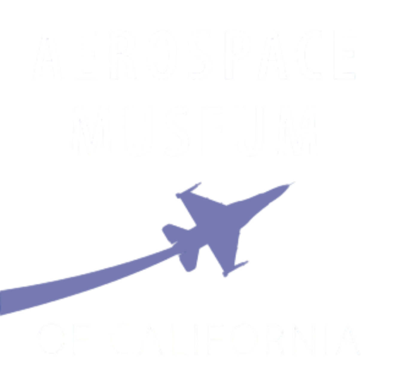 Convair F-102A “Delta Dagger” — Aerospace Museum