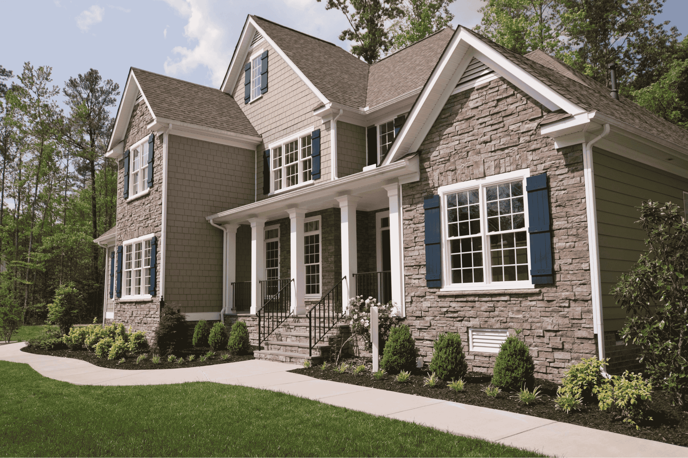 How the Augusta Rule Works | Rent Your Home to Your Business Tax-Free ...
