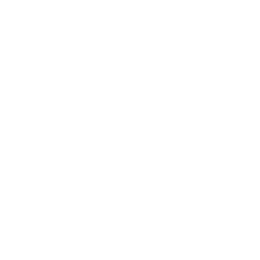 The Seven Hills Collection