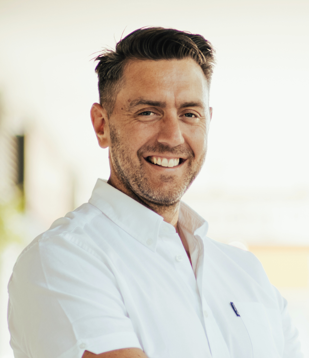 Perth Natural Medical Clinic