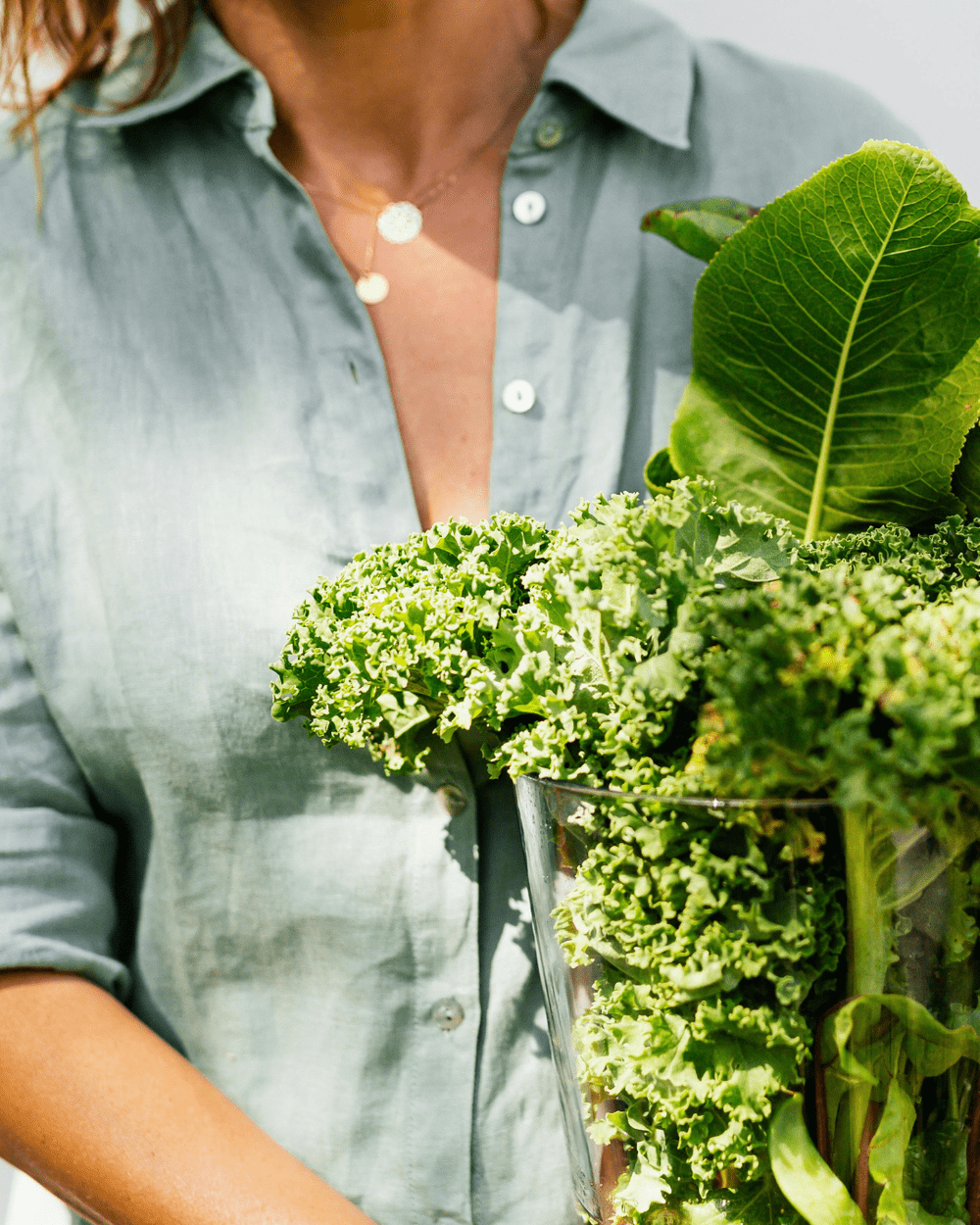 Signs of Estrogen Excess and Its Link to Thyroid Health — Perth Natural ...