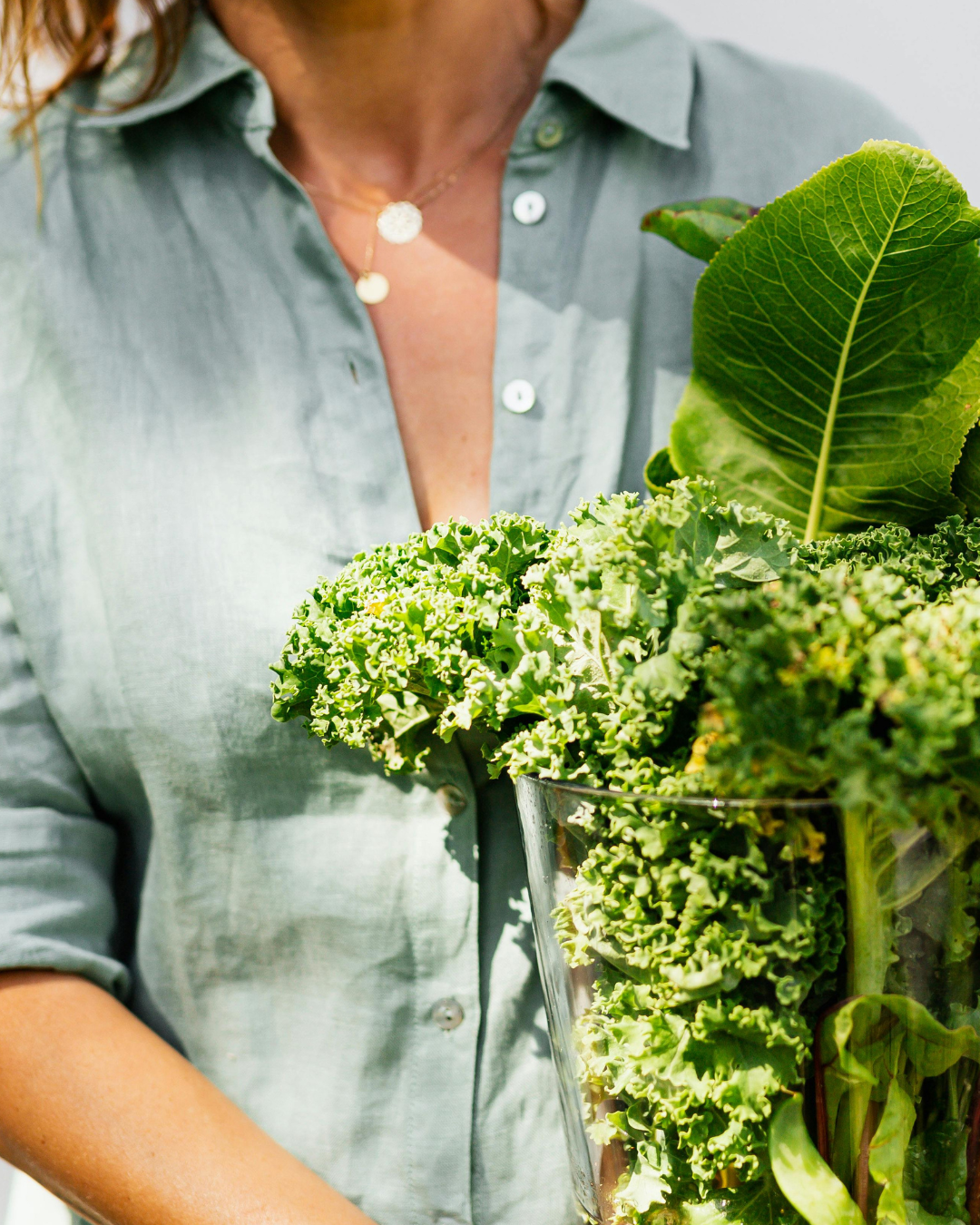Signs of Estrogen Excess and Its Link to Thyroid Health — Perth Natural ...