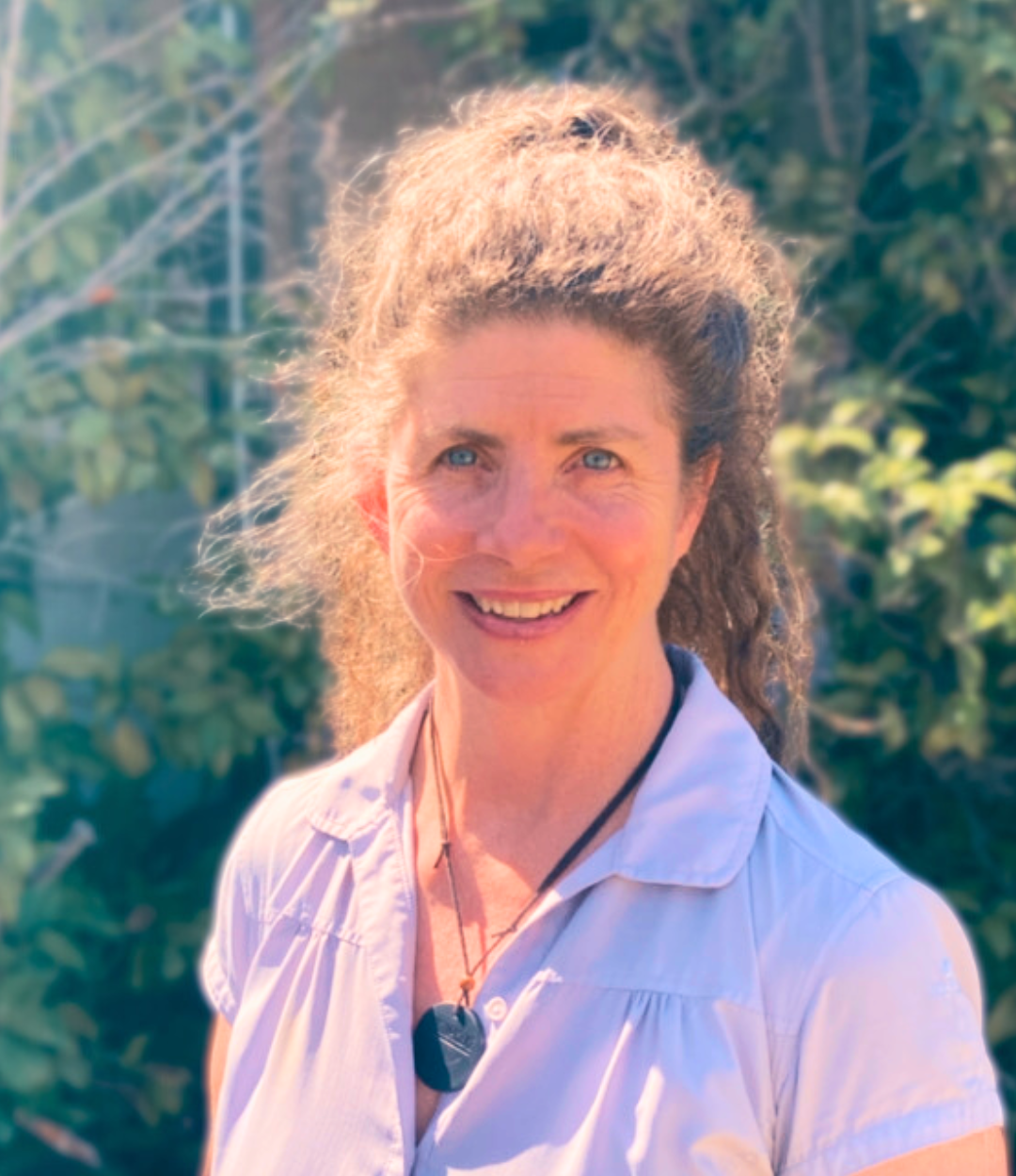Alison Evans – IV Therapy Nurse | PNMC — Perth Natural Medical Clinic