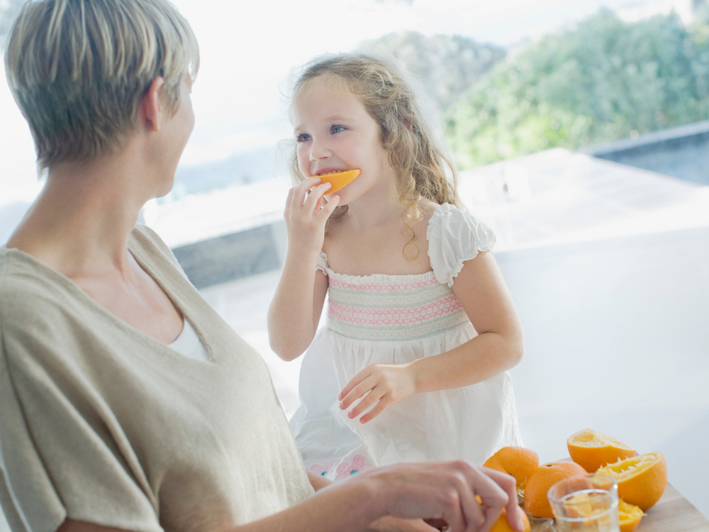 Blog Articles by Perth's Most experienced Naturopaths — Perth Natural ...