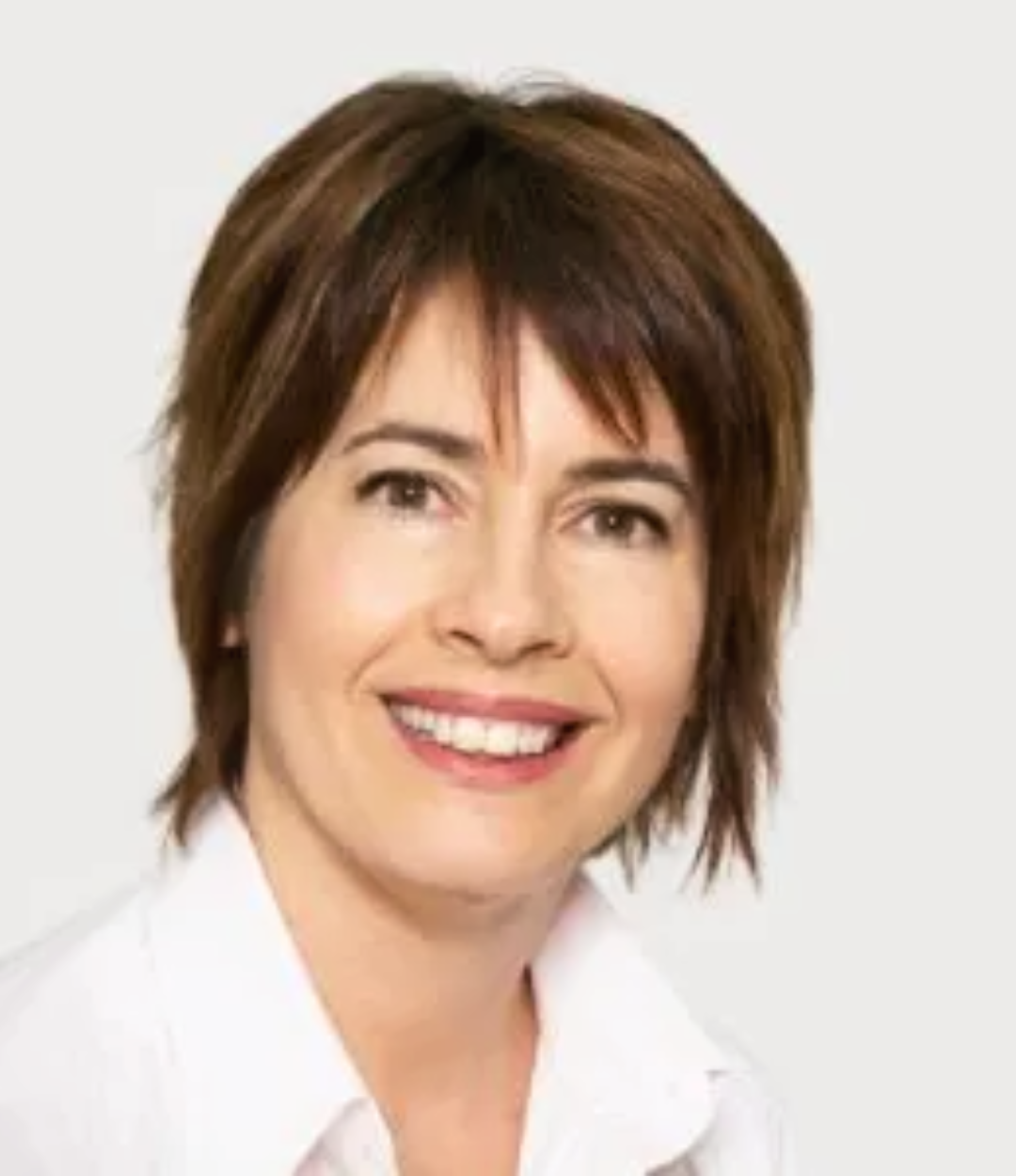 Perth Natural Medical Clinic