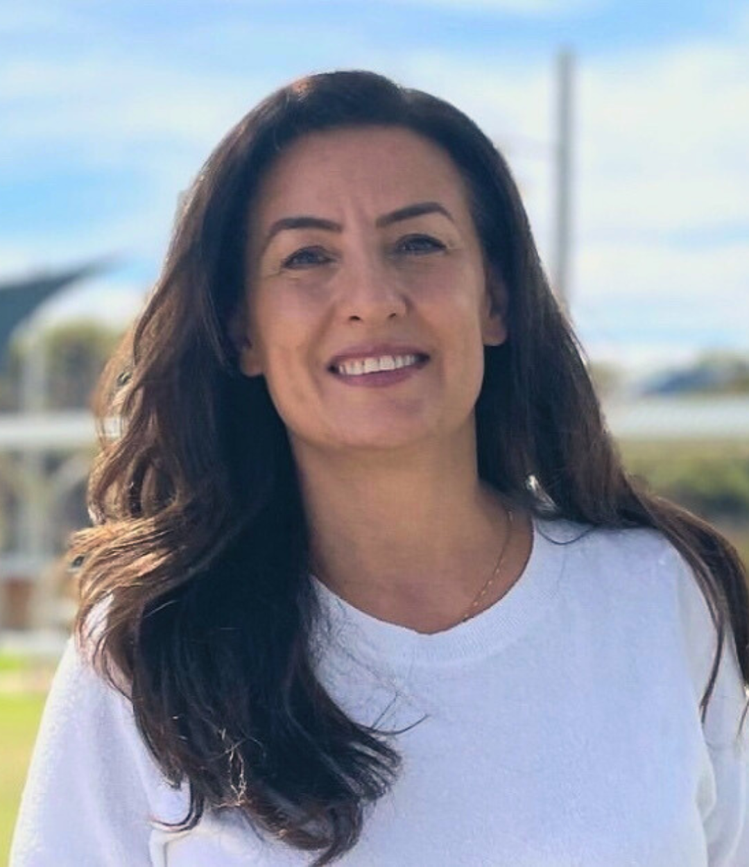 Perth Natural Medical Clinic