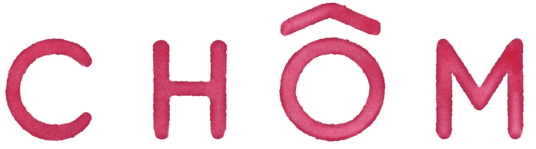 Chôm Chôm | Vietnamese Restaurant in Al Barsha Dubai
