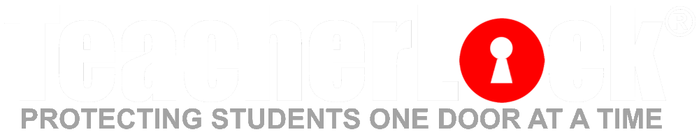TeacherLock | Enhance School Security Today