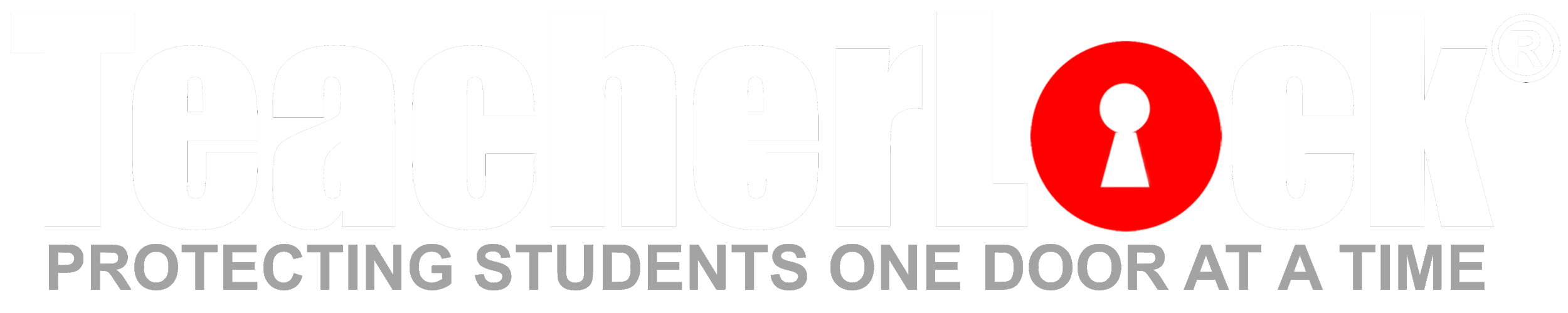 TeacherLock | Enhance School Security Today