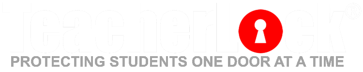 TeacherLock | Enhance School Security Today