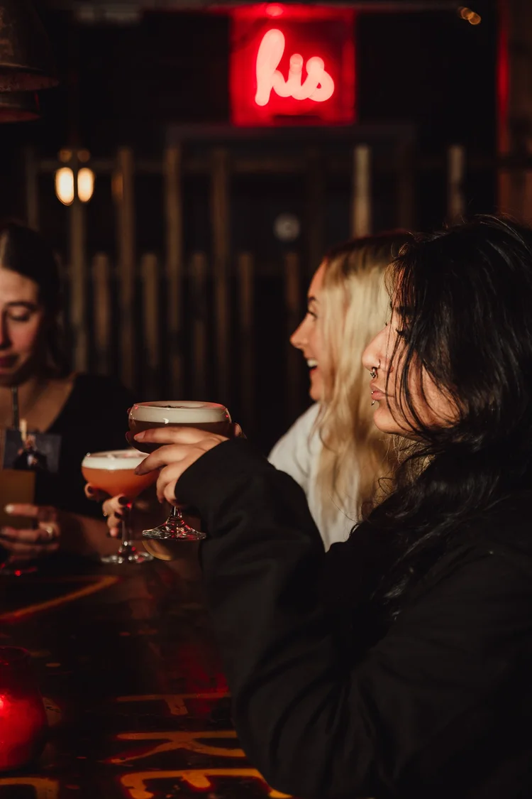 Lost In Tokyo | Enjoy Tokyo Vibes – Reserve Now