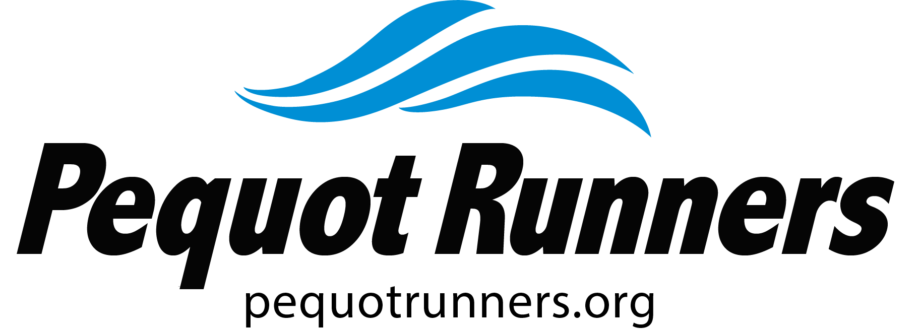 Overview | Join the Race Today — Pequot Runners