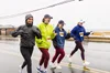 Overview | Join the Race Today — Pequot Runners