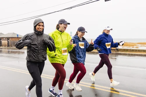 Overview | Join the Race Today — Pequot Runners
