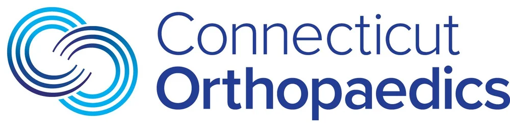 Overview | Join the Race Today — Pequot Runners